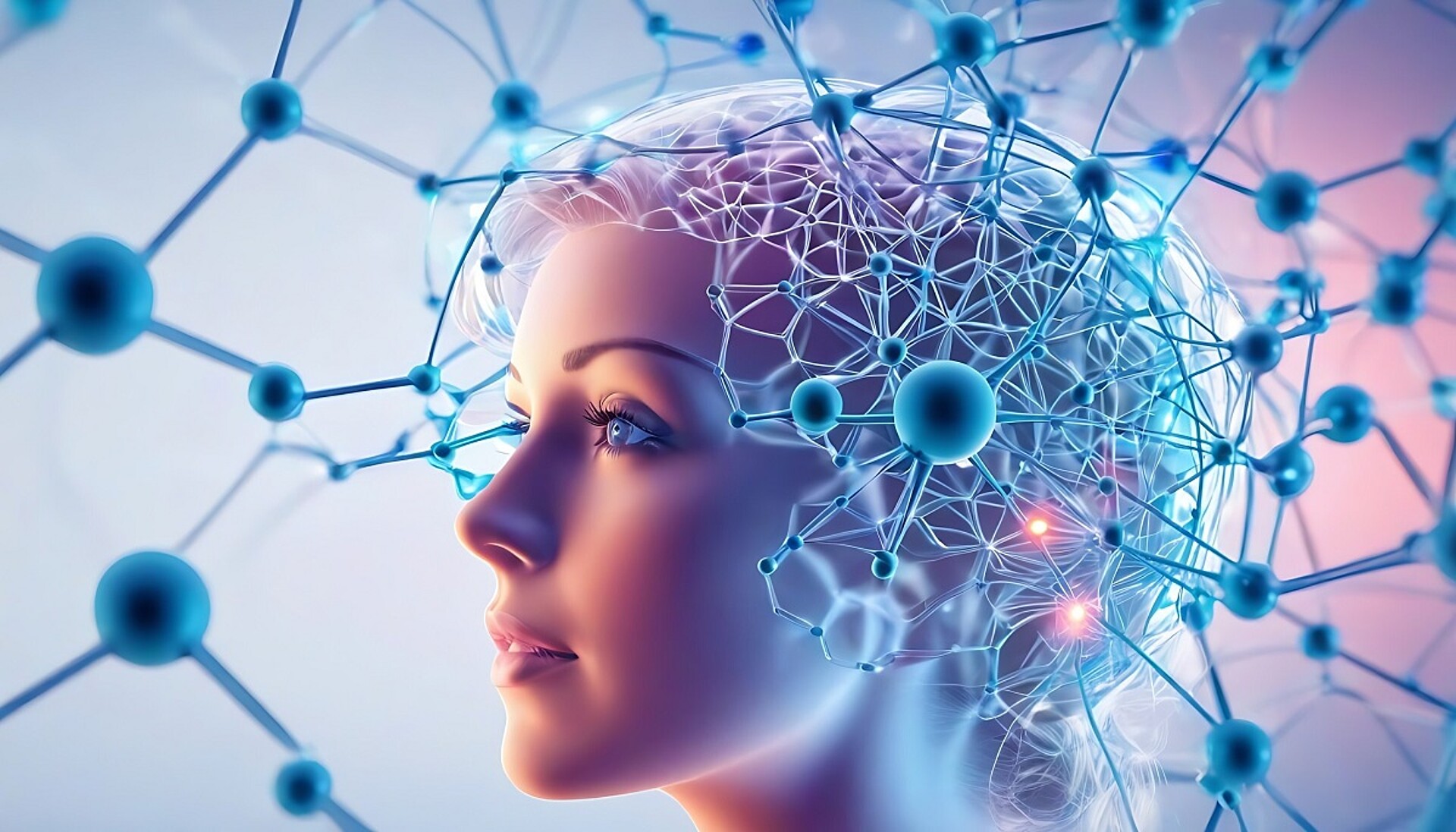 Un laboratoire strasbourgeois vainqueur d’une compétition de ...