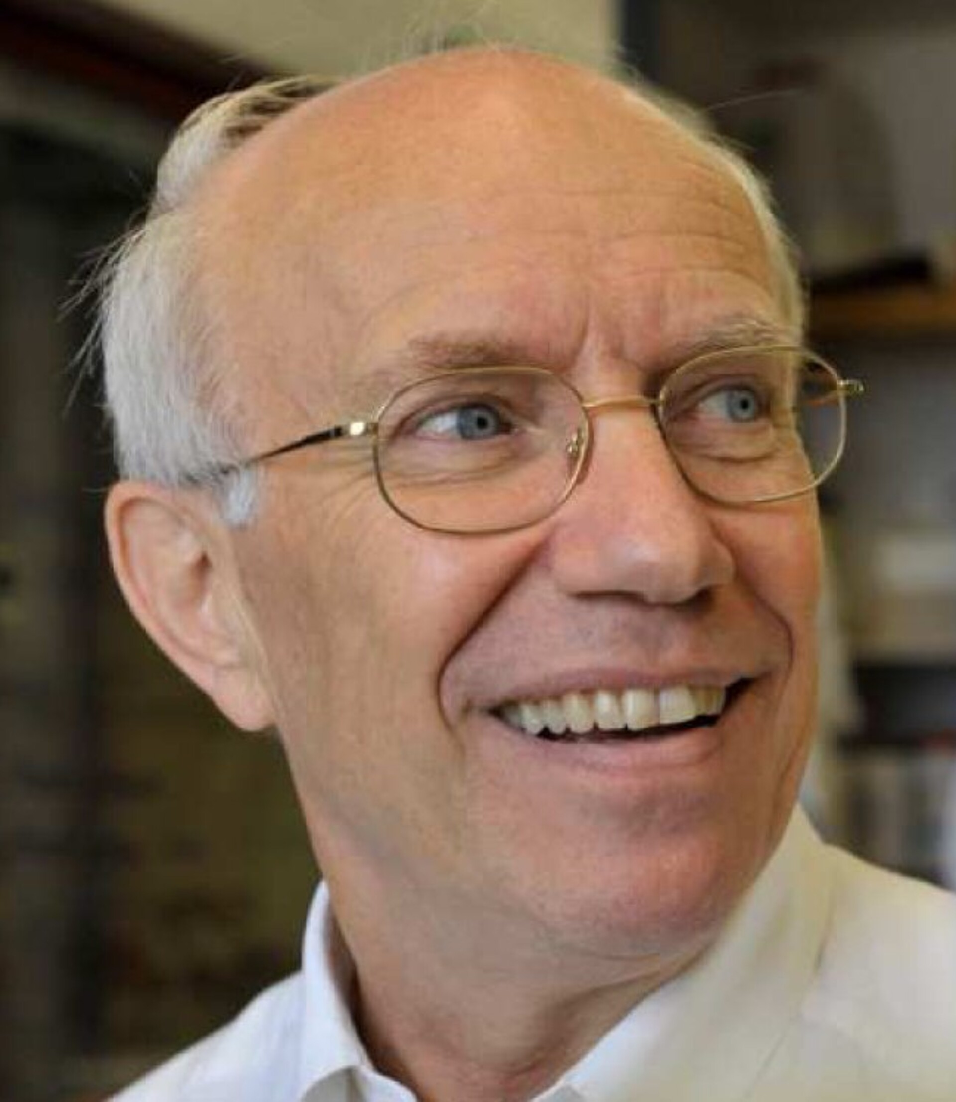 Vers une révolution de l’édition scientifique ? | Savoirs - Le ...