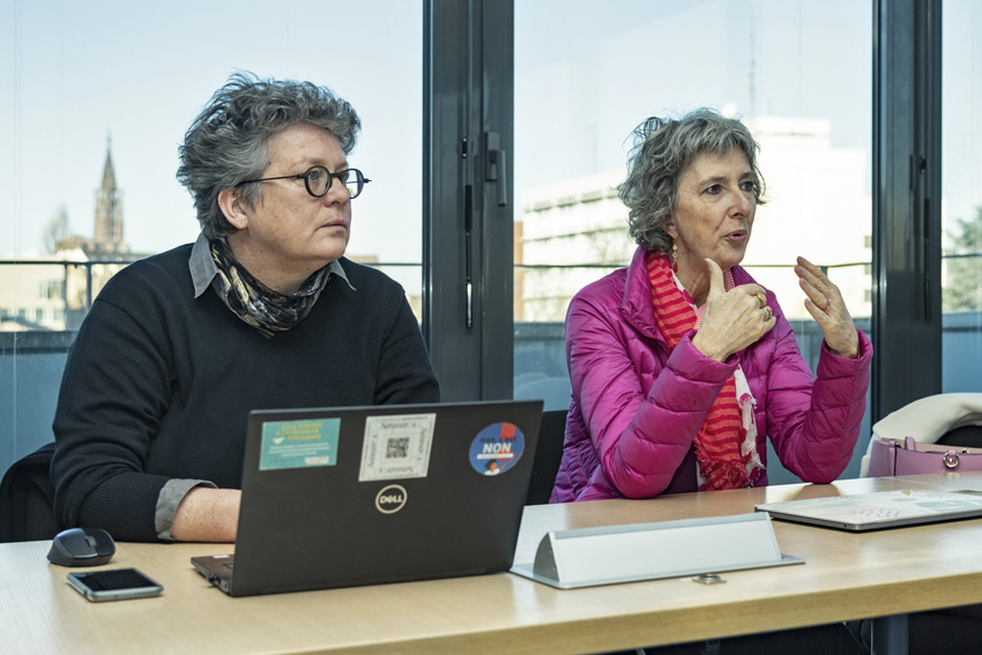 L’approche par compétences au service de la formation de l’étudiant | Savoirs - Le quotidien de ...