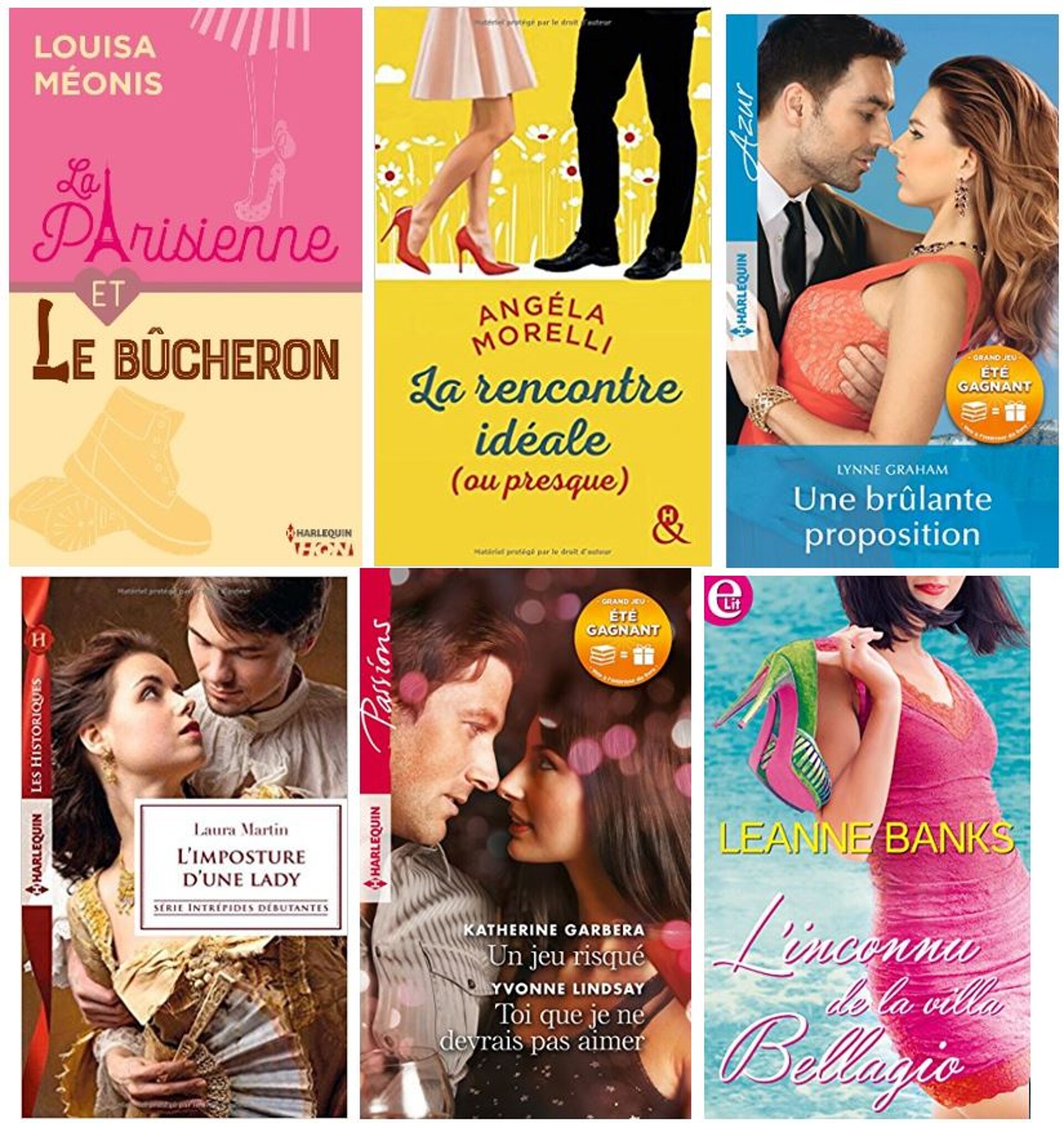 Ce que le kitsch dit de nous | Savoirs - Le quotidien de l’Université de Strasbourg