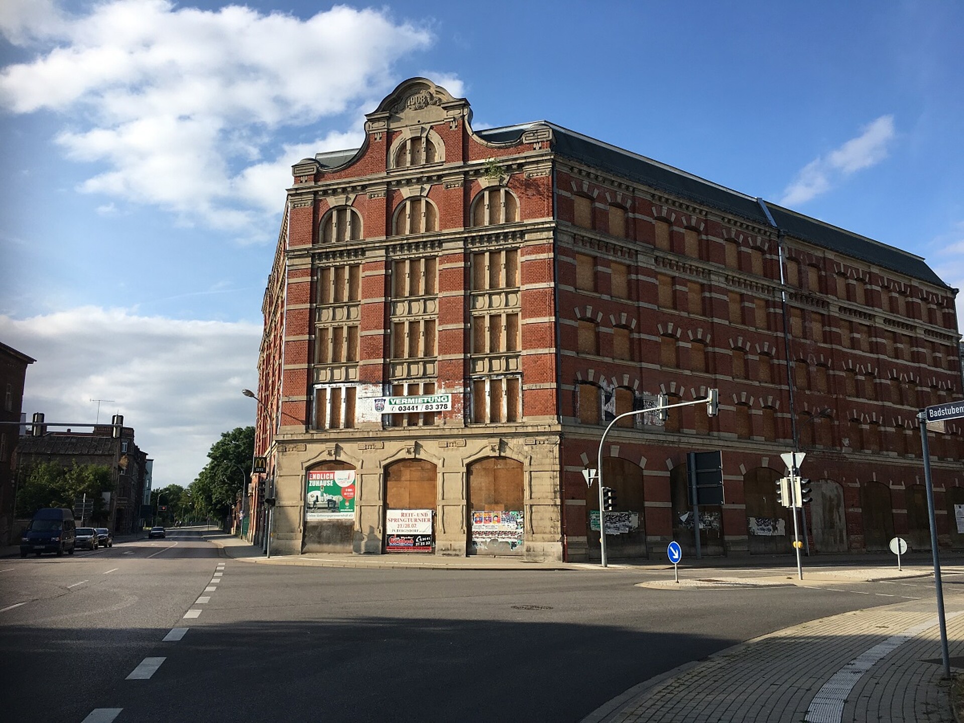 Société | Savoirs - Le quotidien de l’Université de Strasbourg