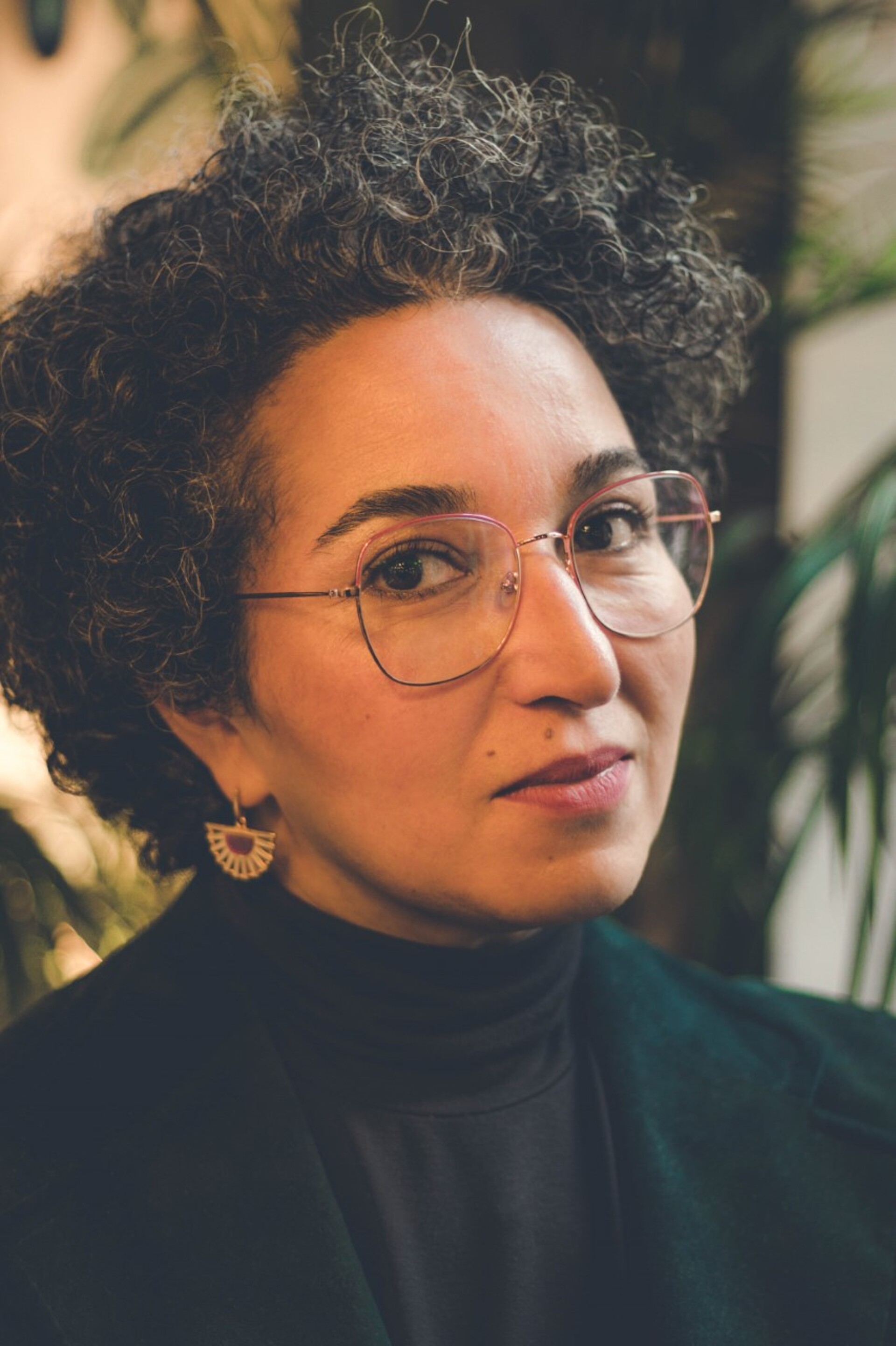 Une chaire franco-québécoise dédiée à la liberté d'expression | Savoirs ...