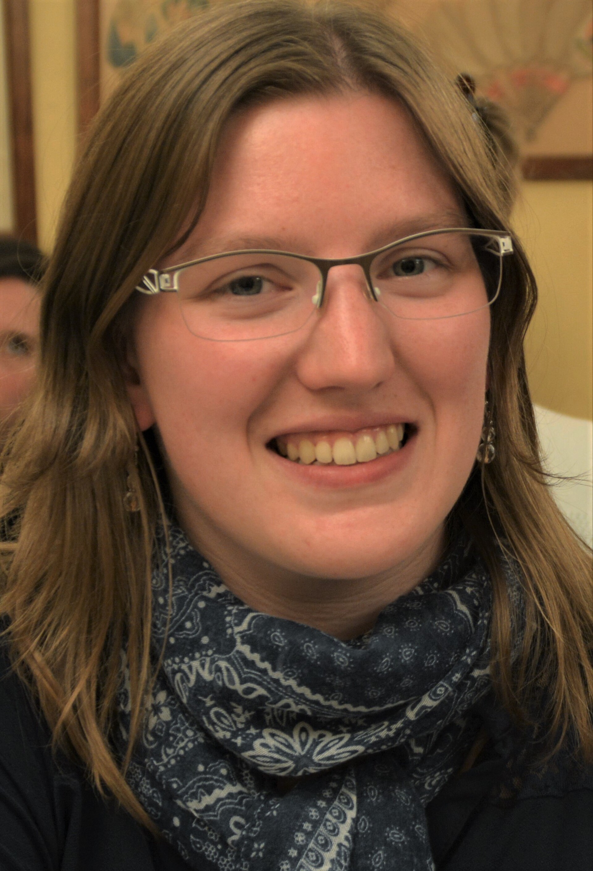 A chacun son parcours #7 | Emeline : « J'ai rapidement su que je ...