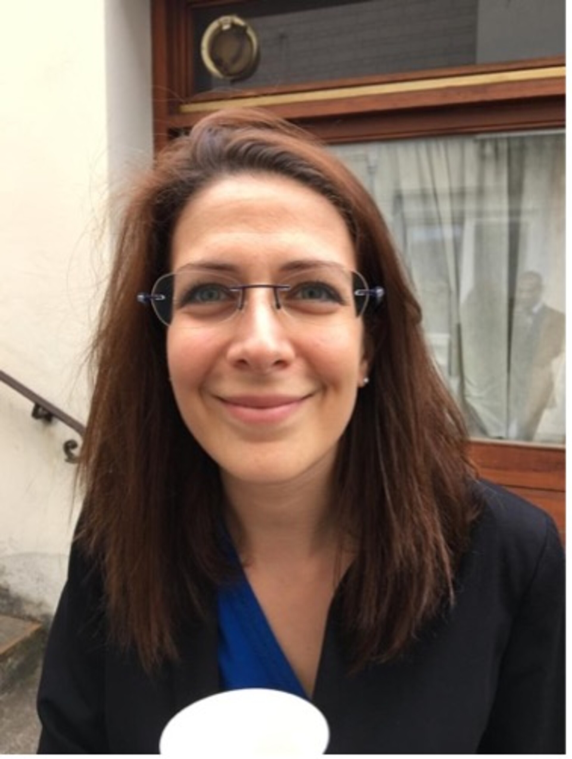 Validation des acquis pour les études de sage-femme : Strasbourg innove ...